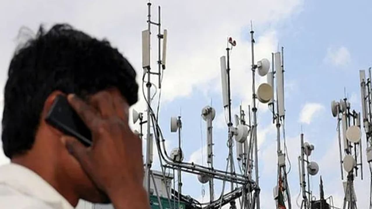 New Telecom act come into effect from june 26, ನಿಮಗೆ ತಿಳಿದಿರಲಿ ನಿಯಮಗಳ ...