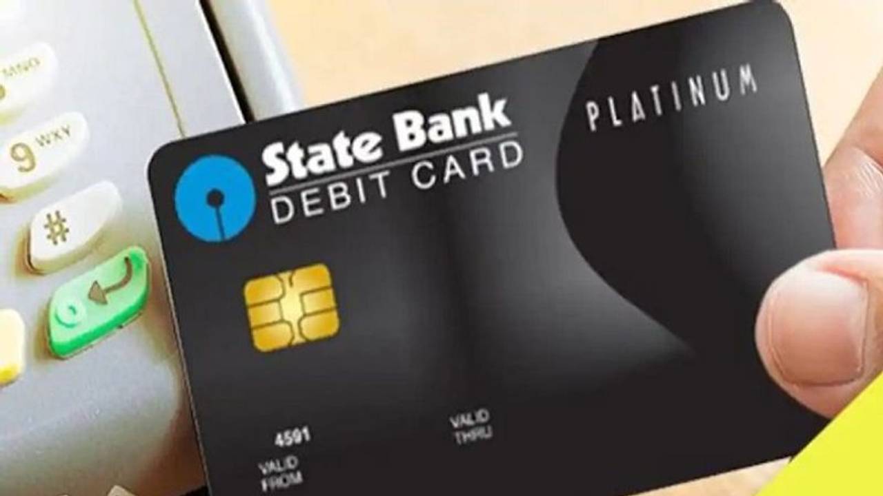 What Are Debit Cards: Know How They Work, Their Benefits, and How to ...