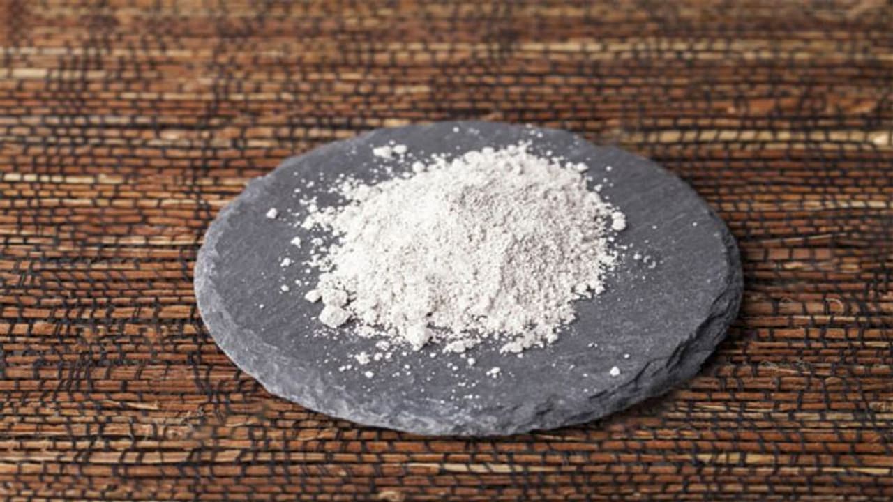 విభూతి మహిమ | Significance of holy Sacred Ash | Significance Of Holy ...