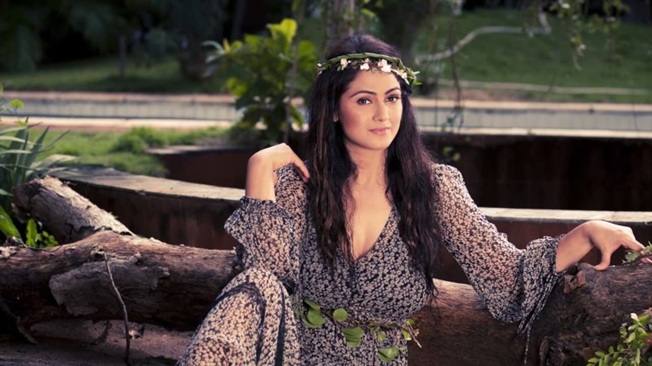 Simran:20 வயதில் நிறைவேறாத ஆசை... 46 வயதில் 62 வயது நடிகருக்கு ஜோடி போடும் சிம்ரன்! யார் அந்த ...