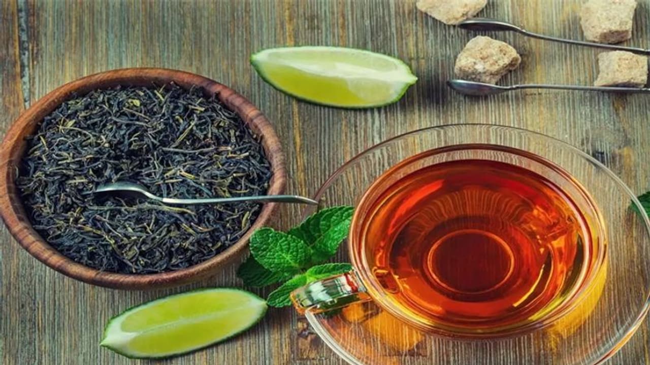 expensive tea in the world 7-8 ಕೋಟಿ ಖರ್ಚು ಮಾಡಿದ್ರೂ 1 ಕೆಜಿ ಟೀ ಪುಡಿ ...