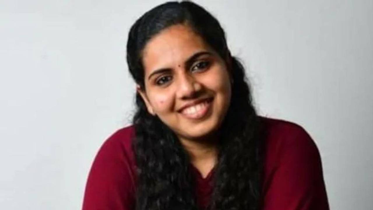 Why Arya Rajendran, youngest mayor of Thiruvananthapuram happens to be ...
