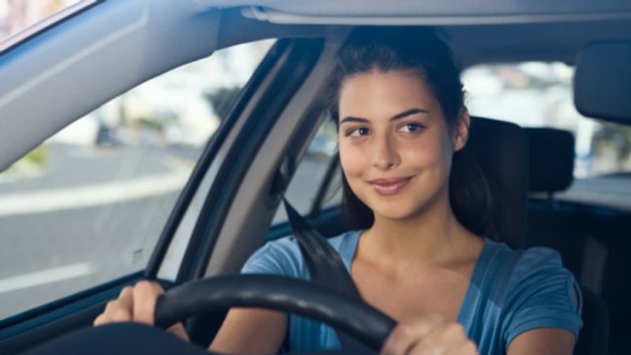 New Driving Must Know Car Tips Before You Start புதுசா கார் ...