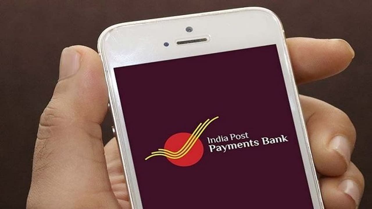 DOP net banking now allows users to open, close NSC, KVP accounts ...