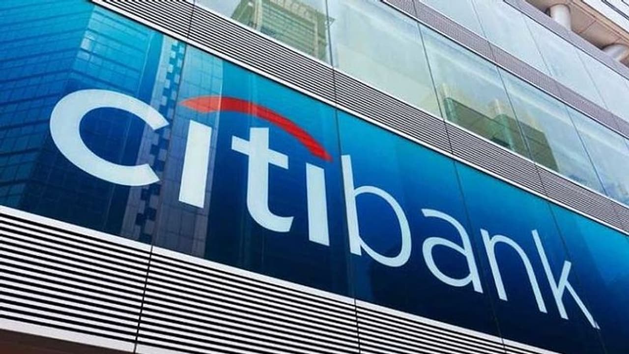 Citibank Mistake Transfer Money |சிட்டி வங்கி வாடிக்கையாளருக்கு 24 ...