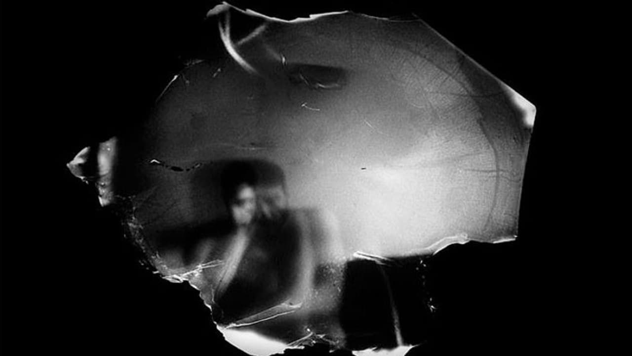 New Trend: महिला के प्राइवेट पार्ट में कैमरा डाल खींची जा रही PHOTOS ...