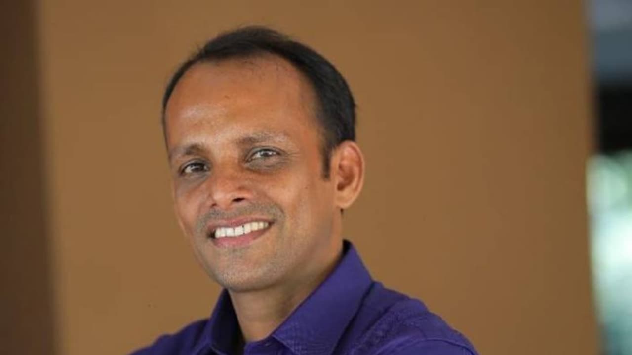 മൂവാറ്റുപുഴയിൽ എൽദോ എബ്രഹാം വീണ്ടും മത്സരിക്കും, പറവൂരിൽ സിപിഐ പരി ...