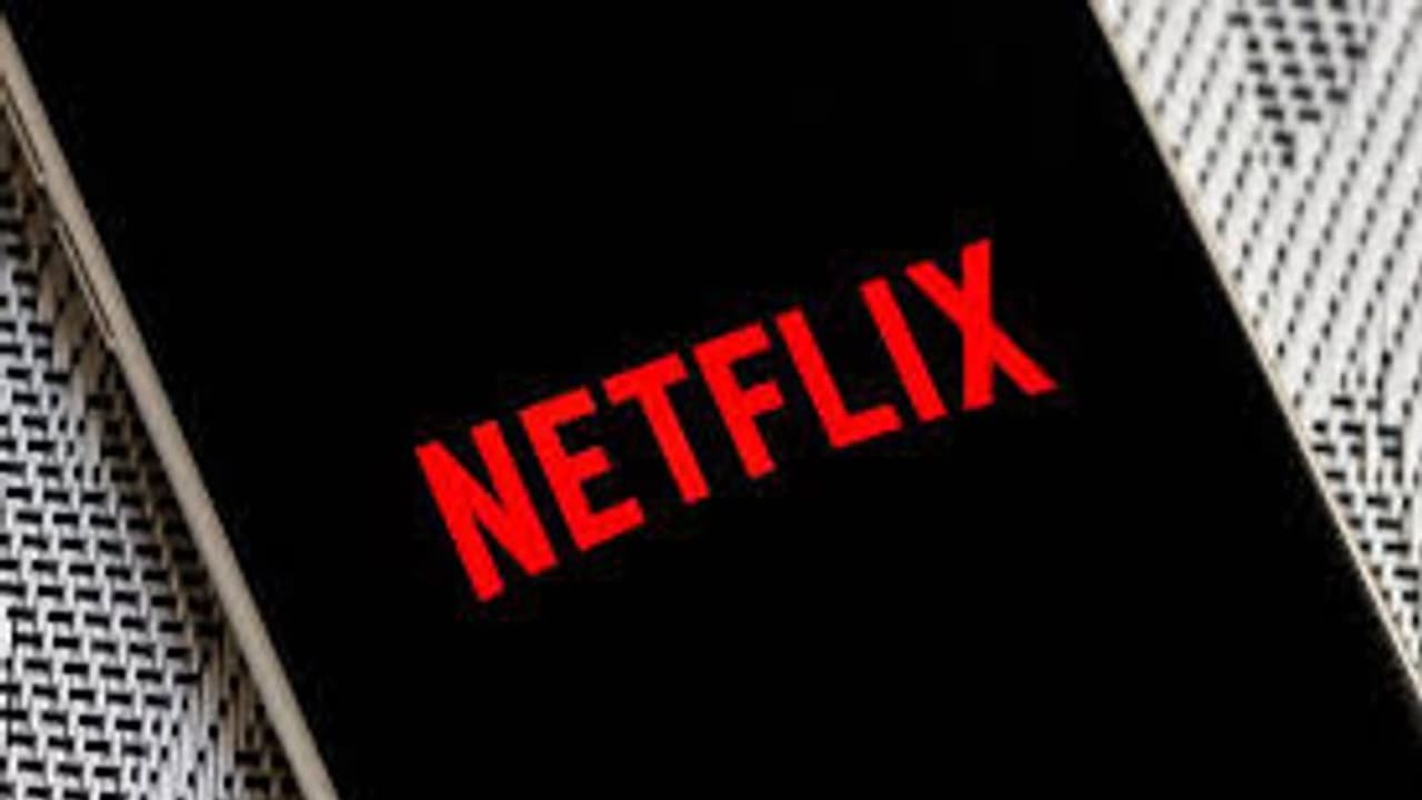 Netflix लांच करने जा रहा है दो नए फीचर्स, जानें यूजर्स को क्या मिलेगी ...