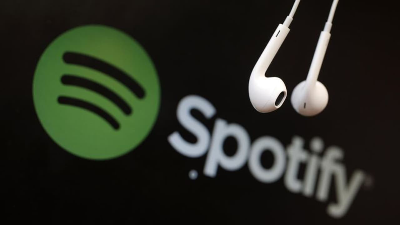 Spotify Hi-Fi coming soon? From price to new features; here's what we ...