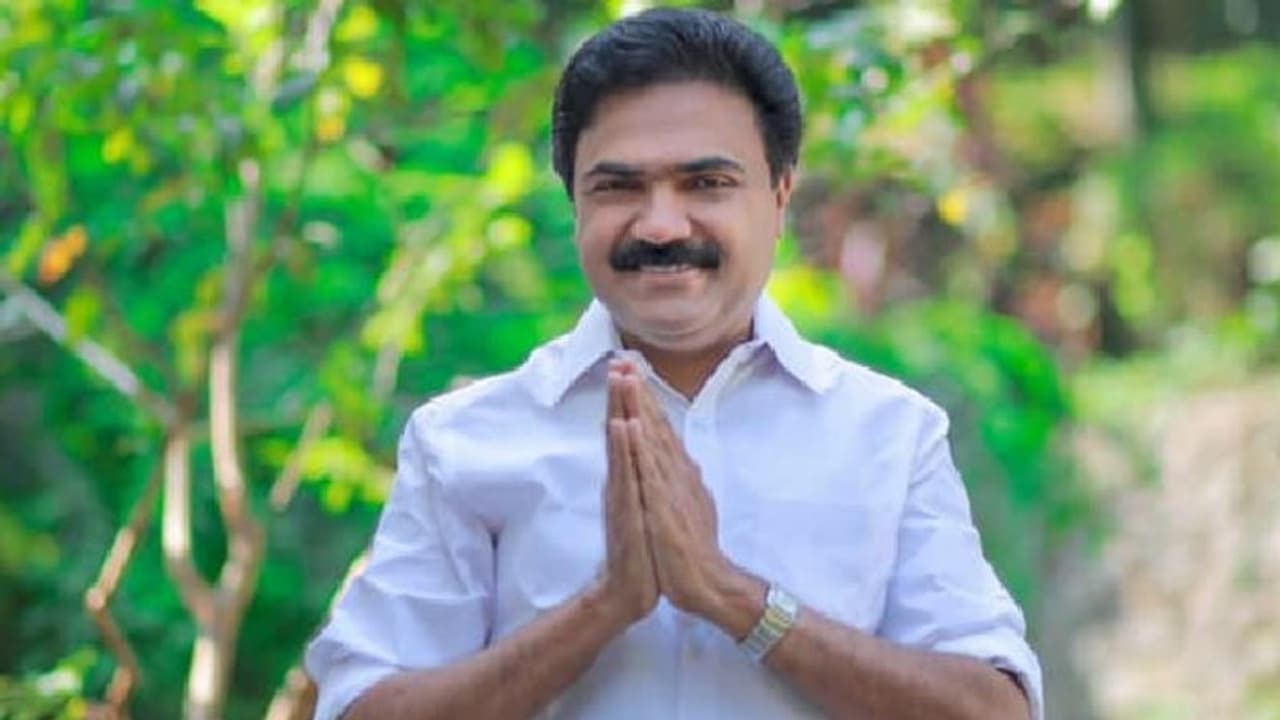 ക്രിസ്ത്യന്‍ വോട്ടിലെ ചോര്‍ച്ച തടയണം; കോൺഗ്രസിന്റെ ആദ്യ ലക്ഷ്യം ജോസ് കെ ...