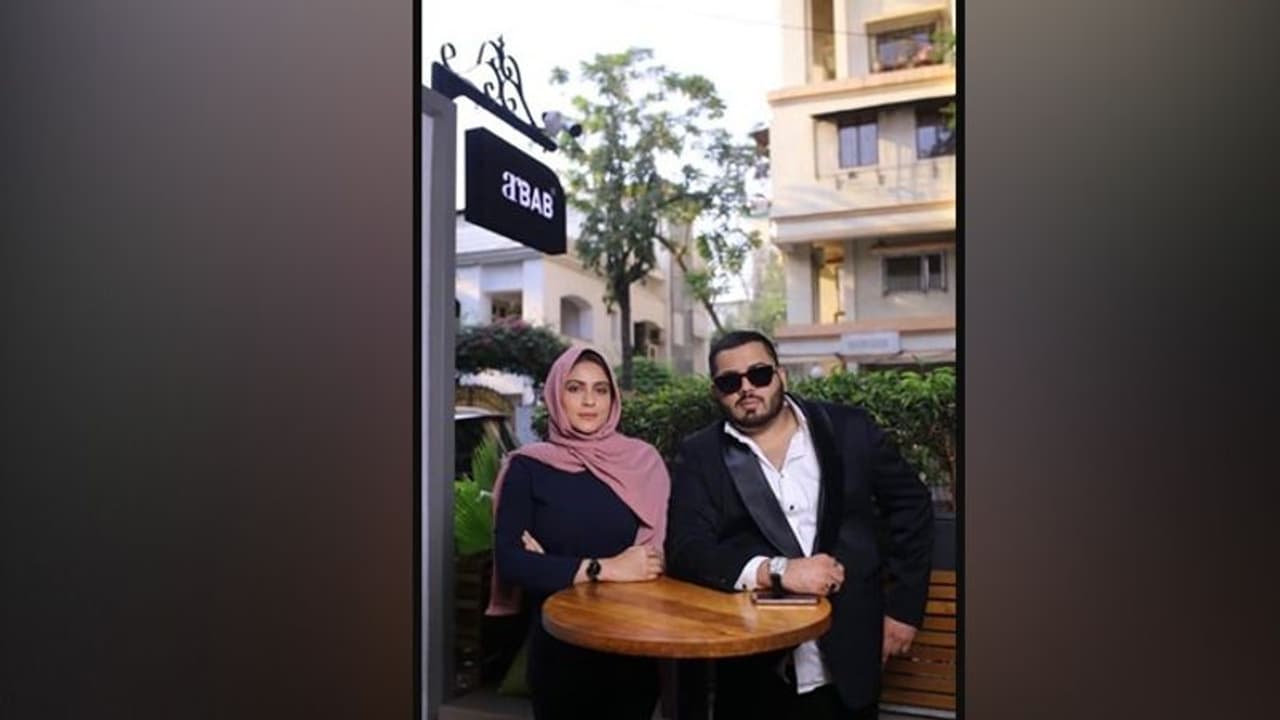 Do you love Lebanese cuisine? Arbab Mumbai has some exciting news for ...