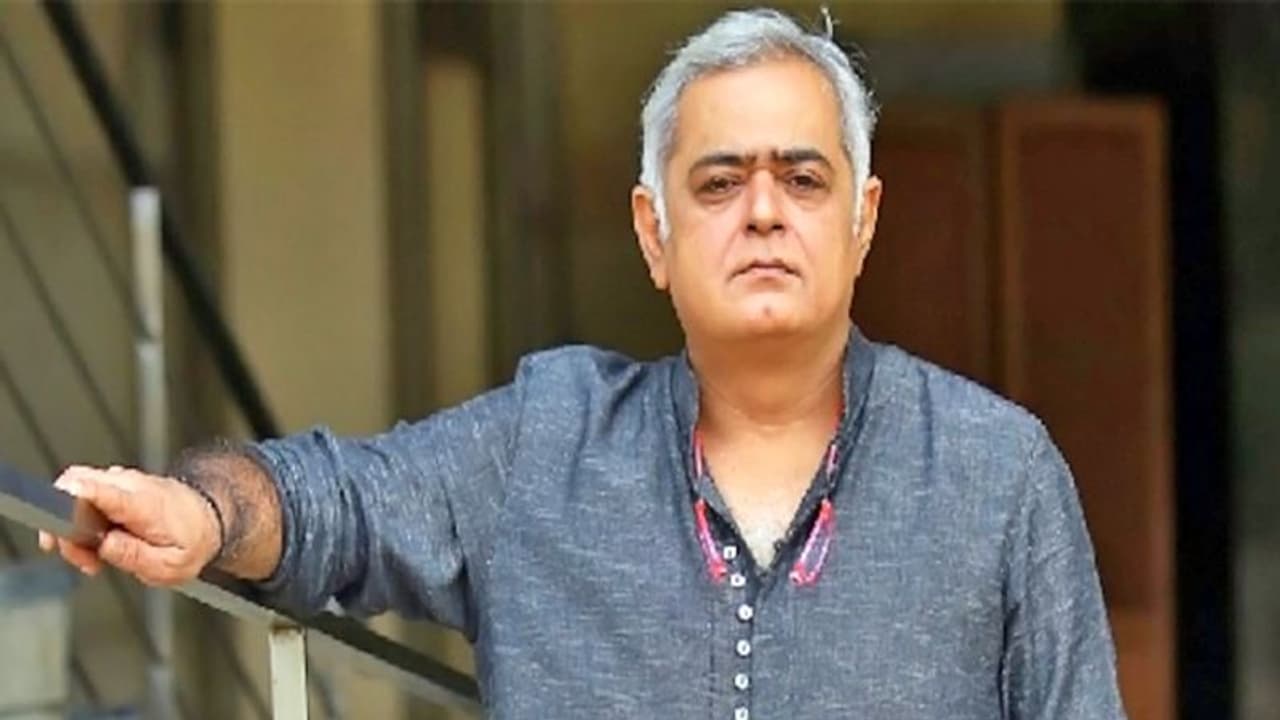 'Scam 2003 The Telgi Story' teaser OUT: Series based on story of Abdul Kalim Telgi, to release ...