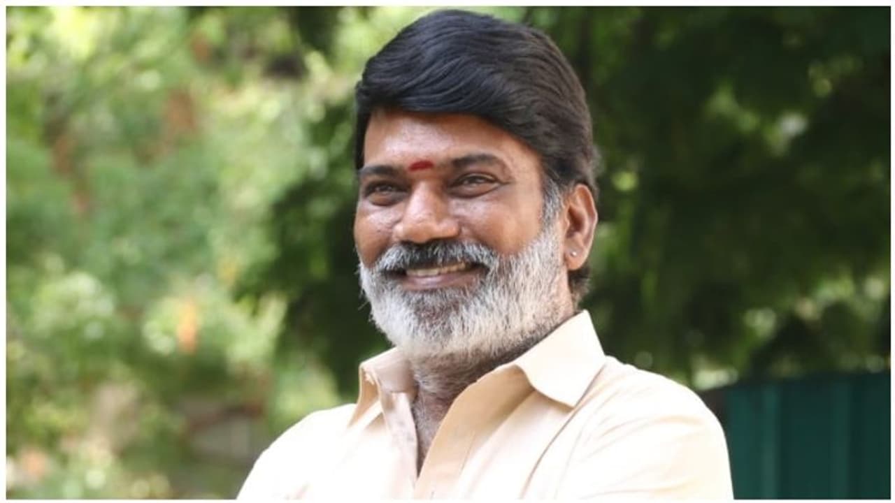 Dhamu: 20 வருடத்திற்கு பின் 'கில்லி' படத்தை கொண்டாடும் நீங்கள்... இதை ...