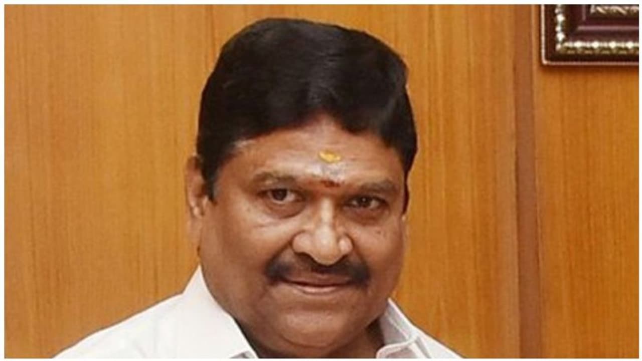 சொத்துவரி உயர்வு மக்களின் மனச்சுமையை உயர்த்தி உள்ளது... எம்.சி.சம்பத் கருத்து!! | Property Tax ...