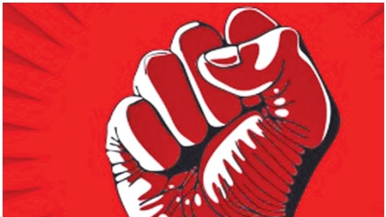National strike tomorrow important details 17 ആവശ്യങ്ങളുയർത്തി നാളെ ...