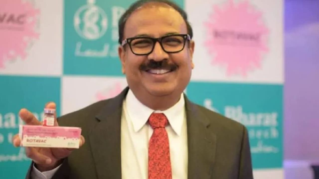 സാധാരണ കര്‍ഷക കുടുംബത്തില്‍ ജനിച്ചുവളര്‍ന്നു; ഇന്ന് രാജ്യം ഈ മനുഷ്യനോട് ...