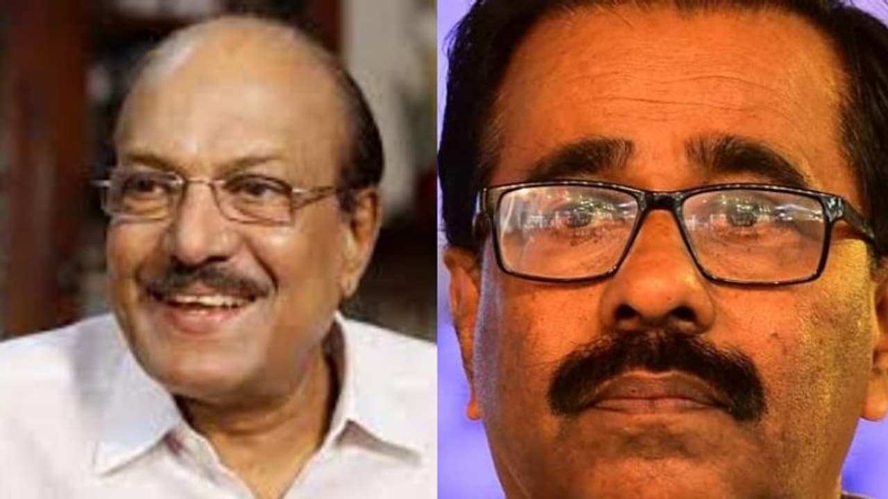 കുഞ്ഞാലിക്കുട്ടിയെ ബിജെപി അനുകൂലിയാക്കുന്ന ചിത്രം സ്റ്റാറ്റസ് ആക്കി ...