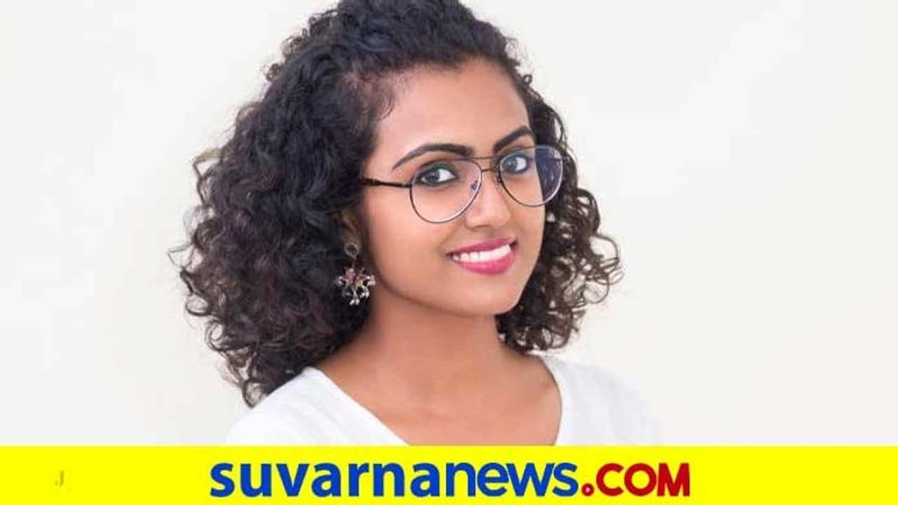ಮಕ್ಕಳಿಗೆ ಸೆಕ್ಸ್ ಪಾಠವೆಂದರೆ ಏನು ಹೇಳಿ ಕೊಡಬೇಕು, ಸ್ವಾತಿ ಹೇಳ್ತಾರೆ ಇಲ್ ಕೇಳಿ ...