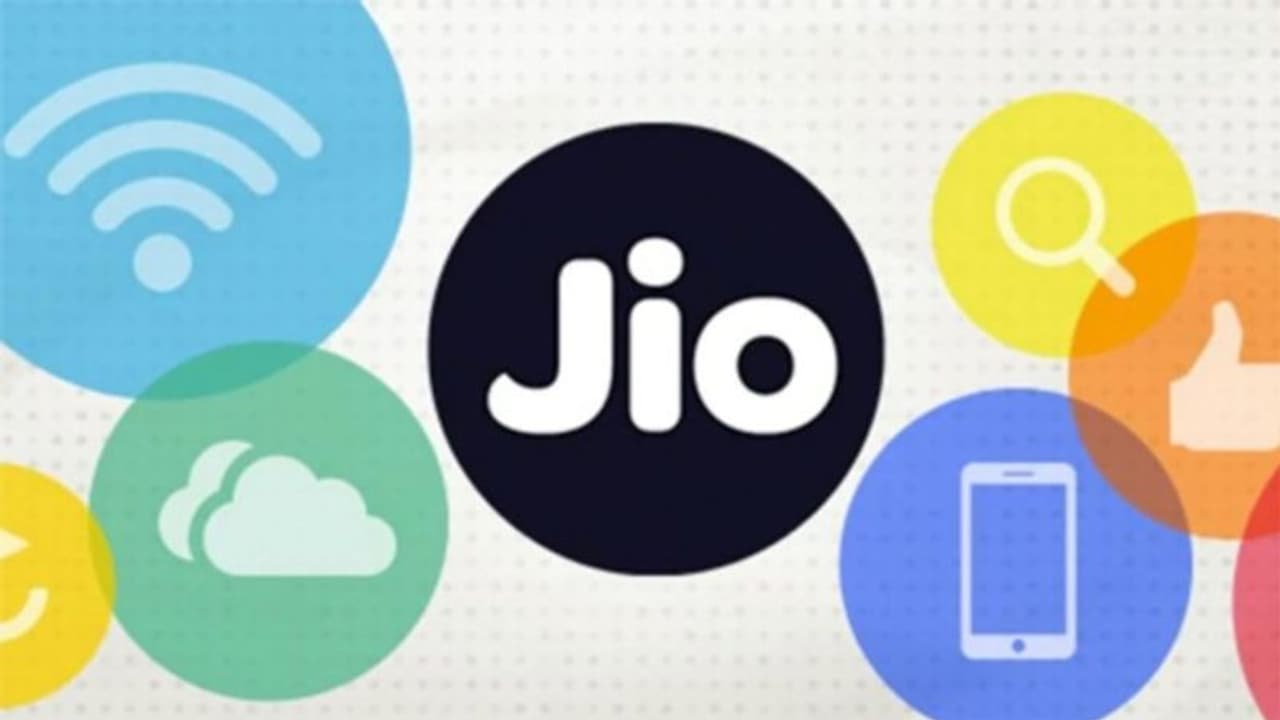 Reliance Jio unveils JioPhone Next; Know all its features | Asianet ...