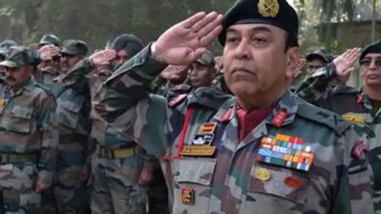 गलवान हिंसा का एक साल : लद्दाख गतिरोध की वजह से दुनिया में आए ये भू ...