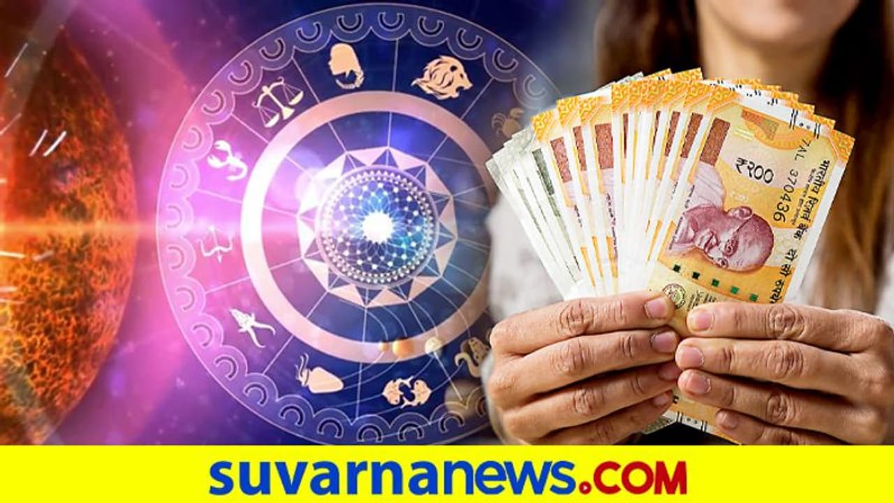 Vrishabh Personality, Personality Traits, Lucky Number, Zodiac Sign ...