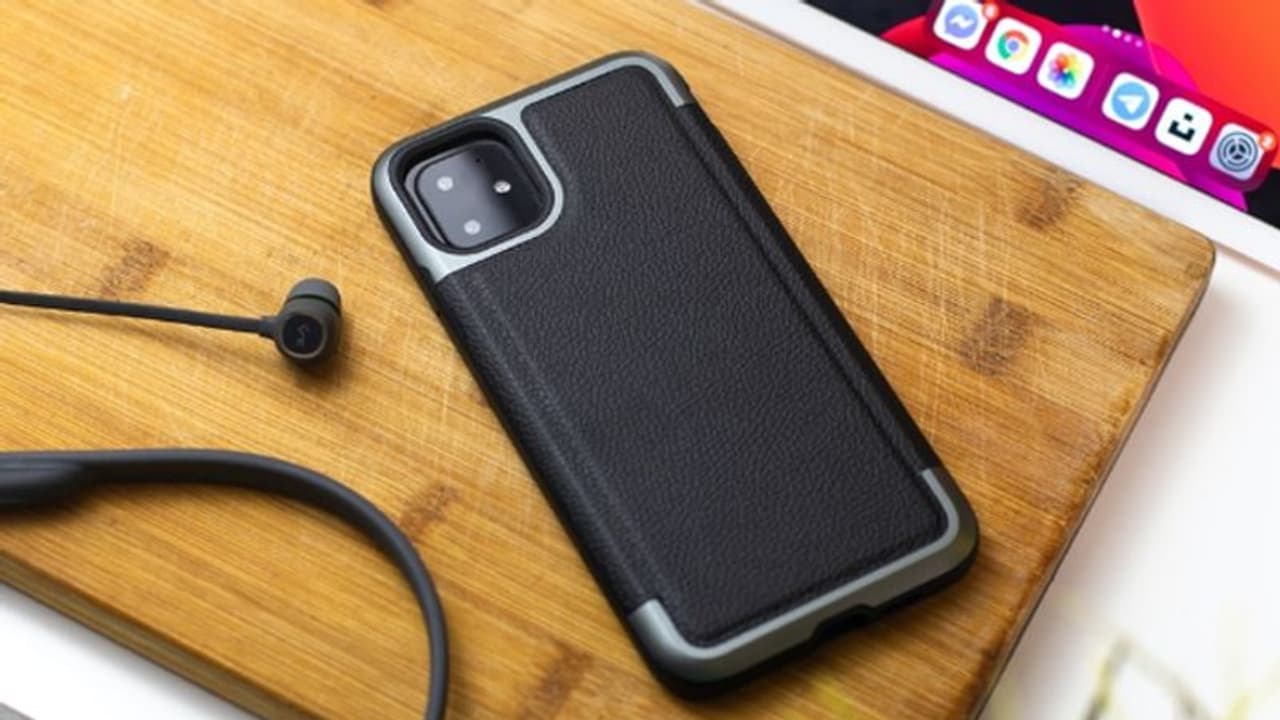 How To Protect And Keep Your New Mobile Phone Safe? | how to protect ...