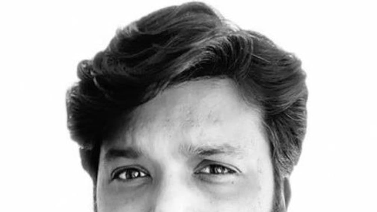 Danish Siddiqui’s family says anti-CAA protest book ‘Hum Dekhenge’ had ...