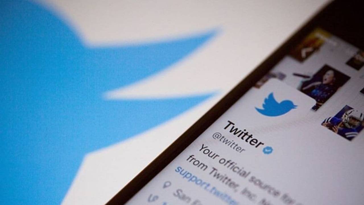 Twitter to reopen its global offices from March 15, firm gives 'full ...