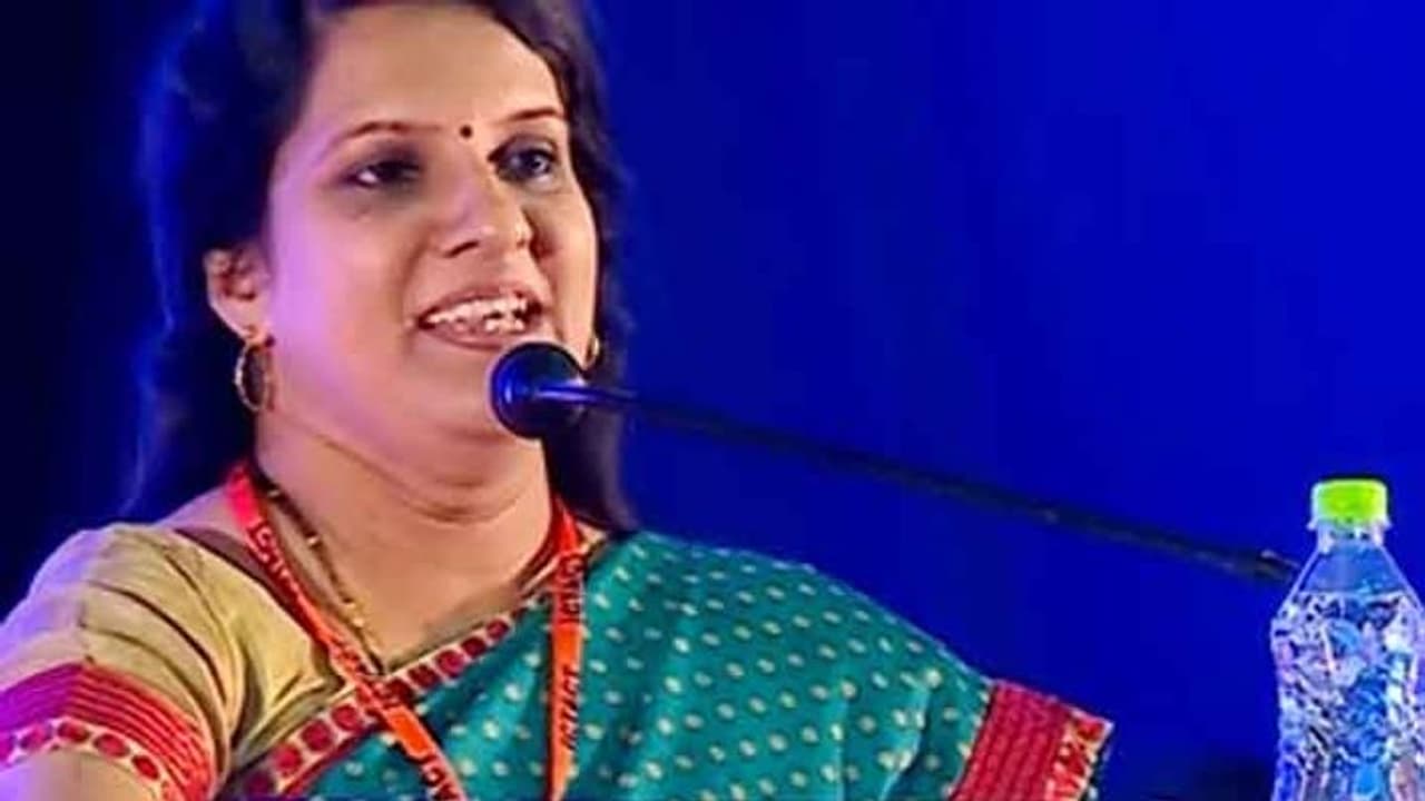 உடல்நிலை எப்படி இருக்கு…? மனம் திறந்த டிவி பிரபலம்… வெளியான ரியல் ...