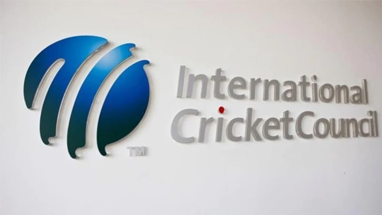ICC introduces stop clock experiment to regulate pace of play in Men's ...