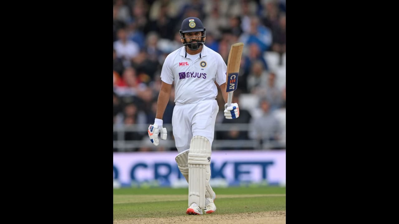 BAN vs IND 2022-23: 'Call on Rohit's availability for Test series will ...