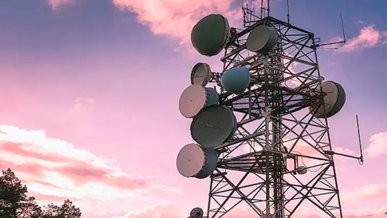 Telecom Bill 2023 ടെലികോം നെറ്റ്‍വർക്കുകൾ സർക്കാരിന് പിടിച്ചെടുക്കാം ...