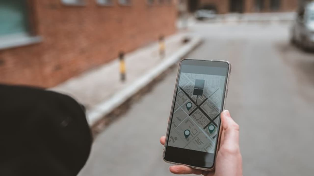 Google's 'Find My Device' tricks: Here's how you can track your lost ...