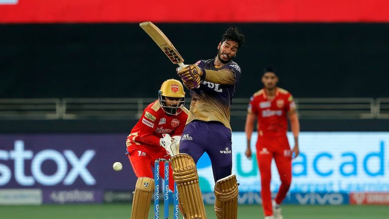 IPL 2023, PBKS vs KKR: Injury-hit Kolkata and Punjab aims to make ...