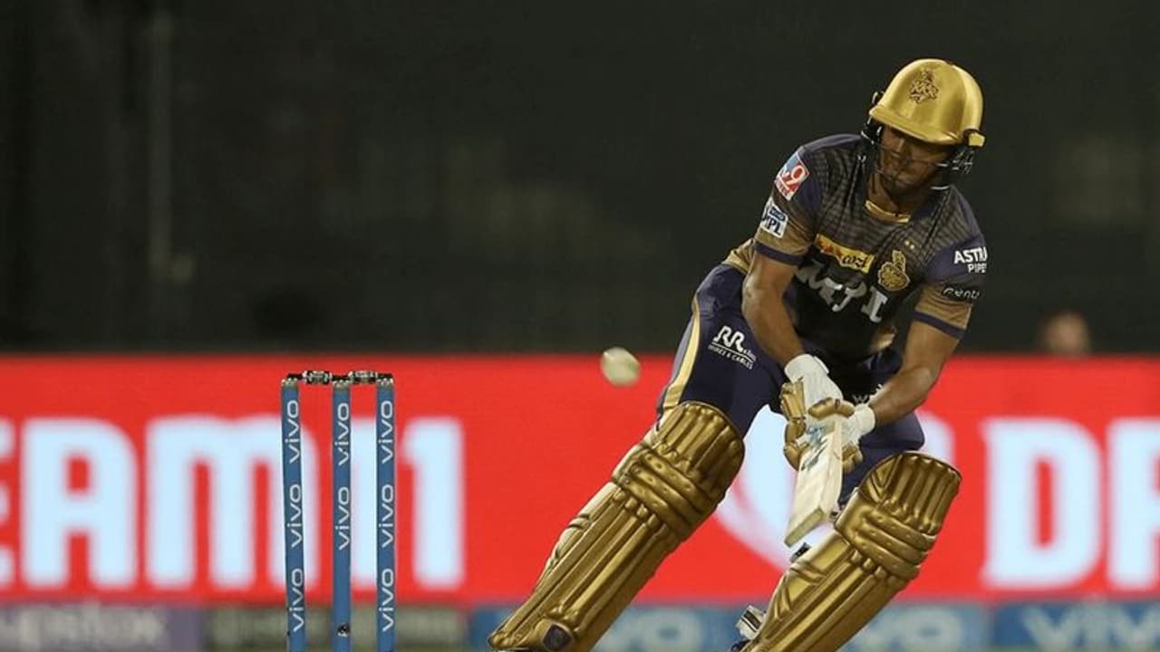 IPL 2023: Here is why Shakib Al Hasan has opted out as Kolkata Knight ...
