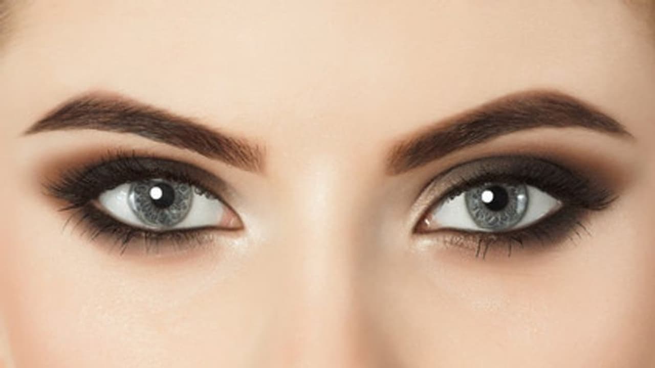 Left eye twitching meaning for women: Good or bad omen according to ...