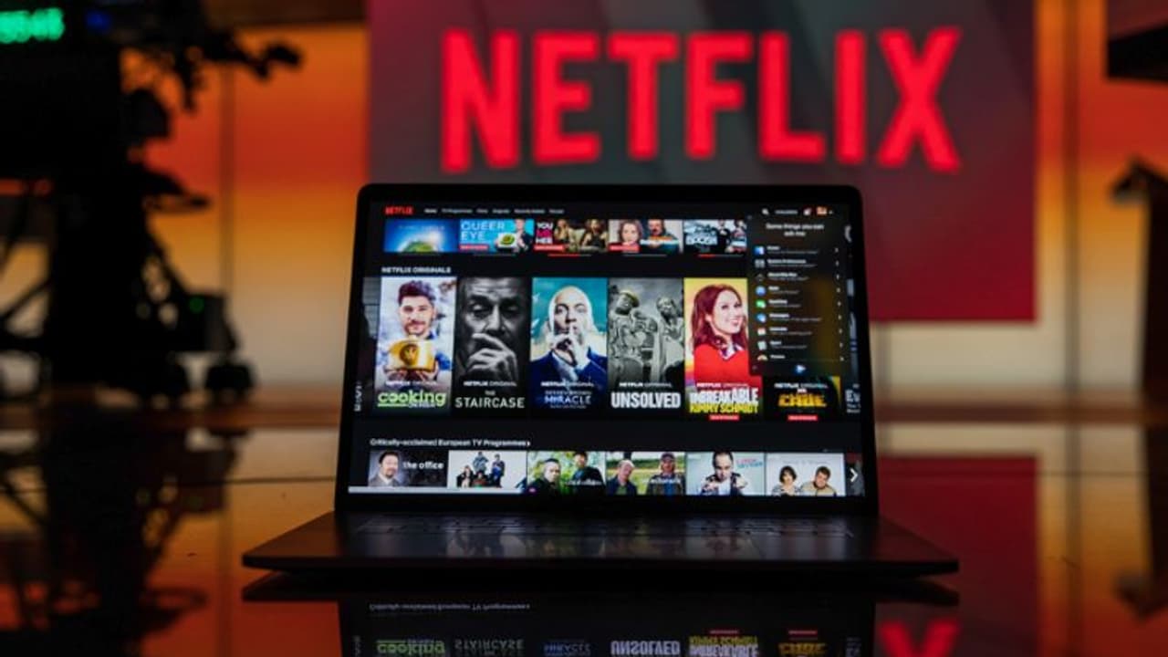Netflix aims to be more accessible with audio descriptions, subtitles ...