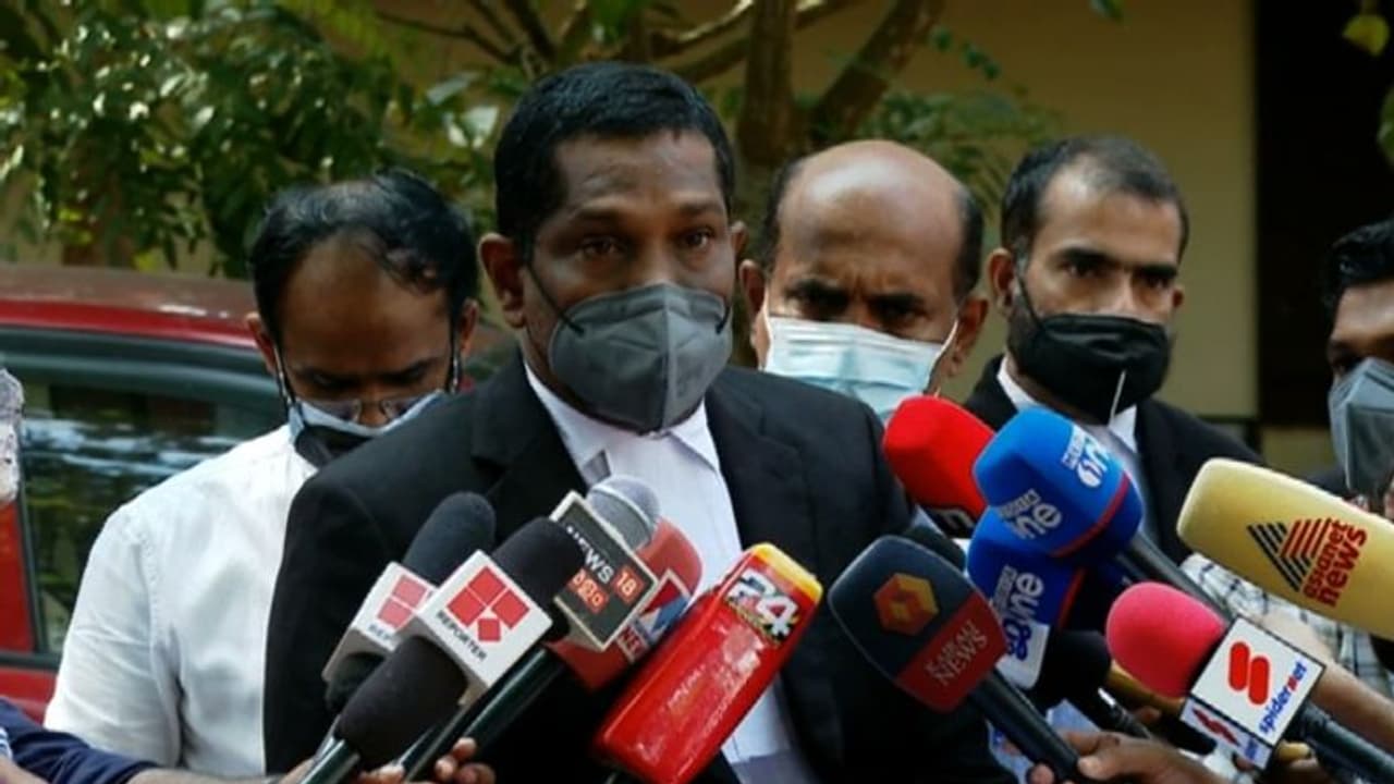 Marad massacre : രണ്ടാം മാറാട് കലാപം: രണ്ട് പ്രതികൾക്ക് കൂടി ഇരട്ട ...