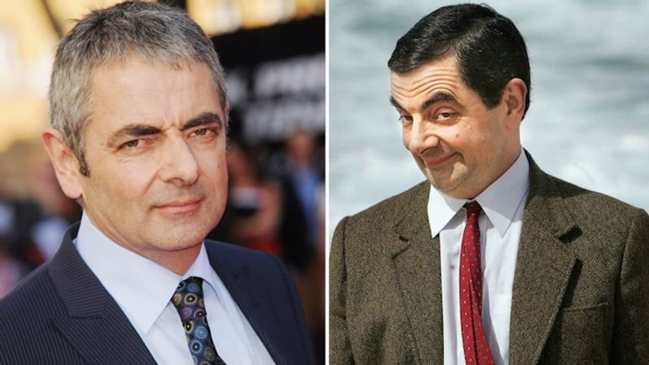 Is Mr Bean aka Rowan Atkinson dead? Here is what we know so far ...