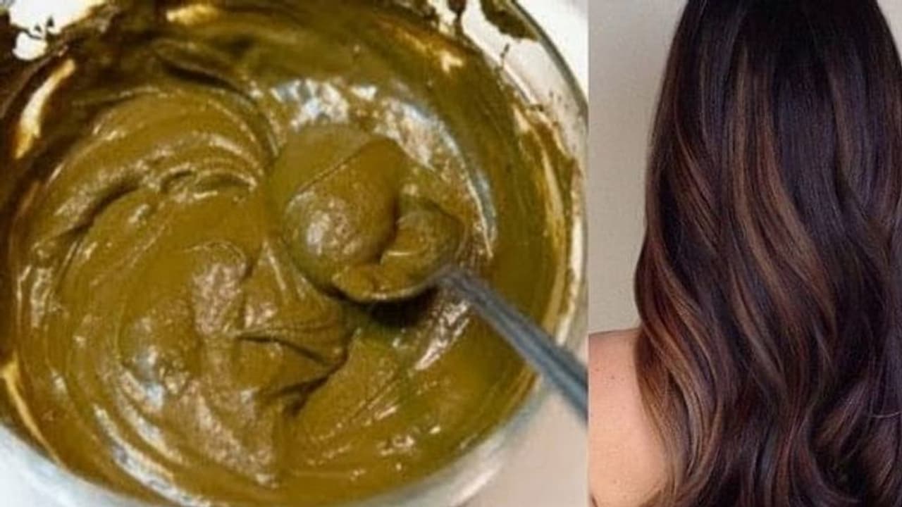 What are the side effects of using henna rsl | What Are The Side ...