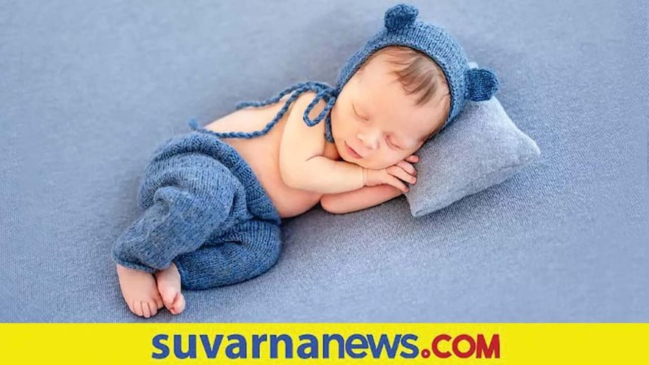 Sleep Direction: ವಾಸ್ತು ಮಾತ್ರವಲ್ಲ, ವಿಜ್ಞಾನವೂ ಹೇಳುತ್ತೆ, ಈ ದಿಕ್ಕಿಗೇ ತಲೆ ...