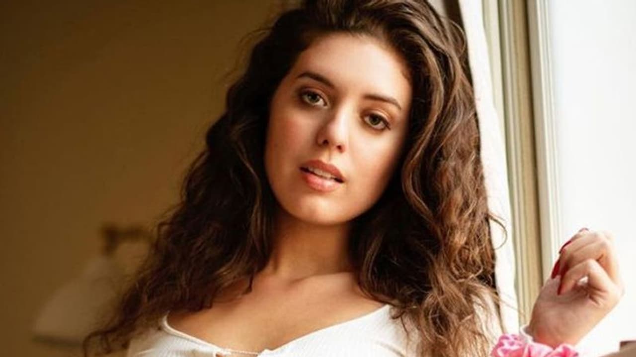 इस लड़की ने बताया, संबंध न बनाने के चक्कर में उसका रिश्ता टूट गया ...