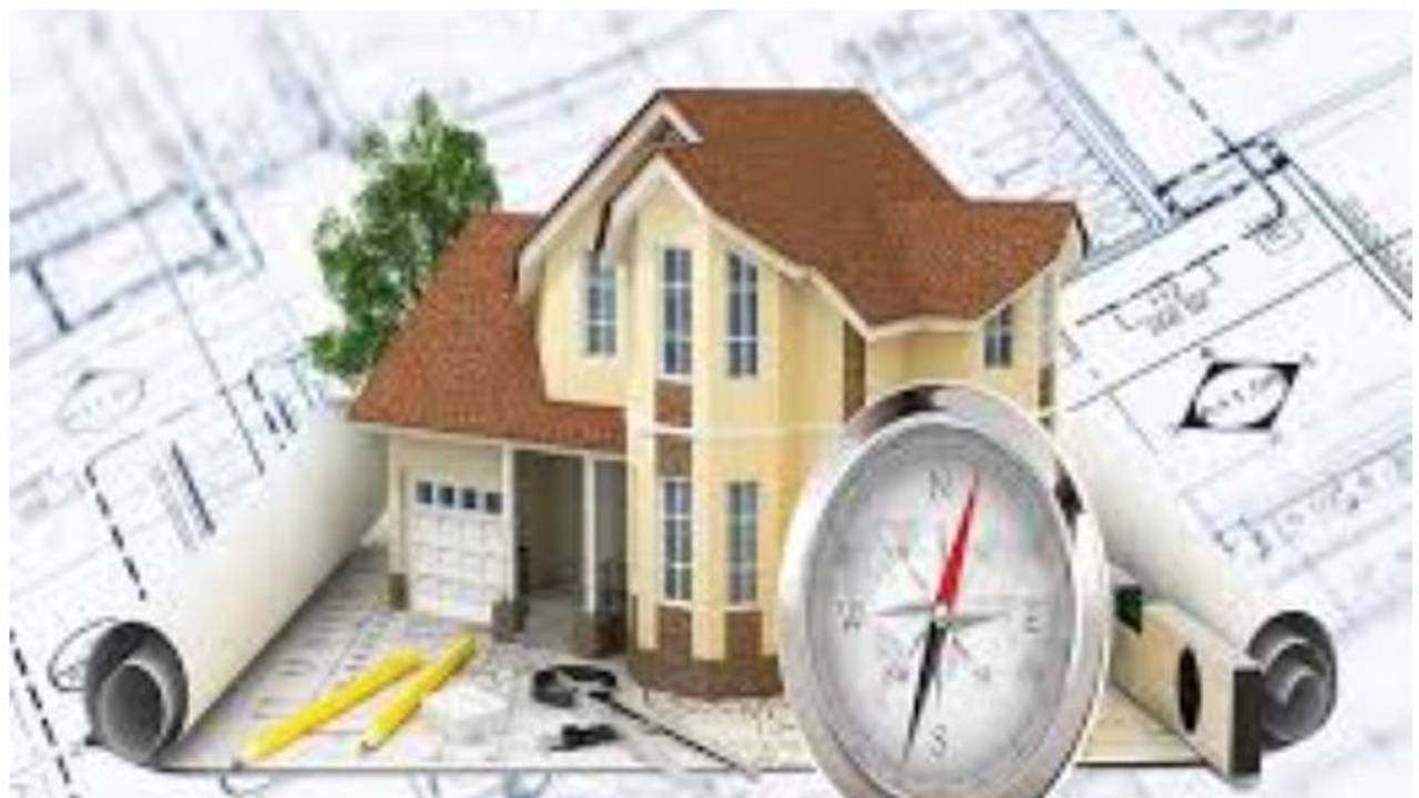 Easy ways to shield your home from negative and evil energy | Easy Ways ...