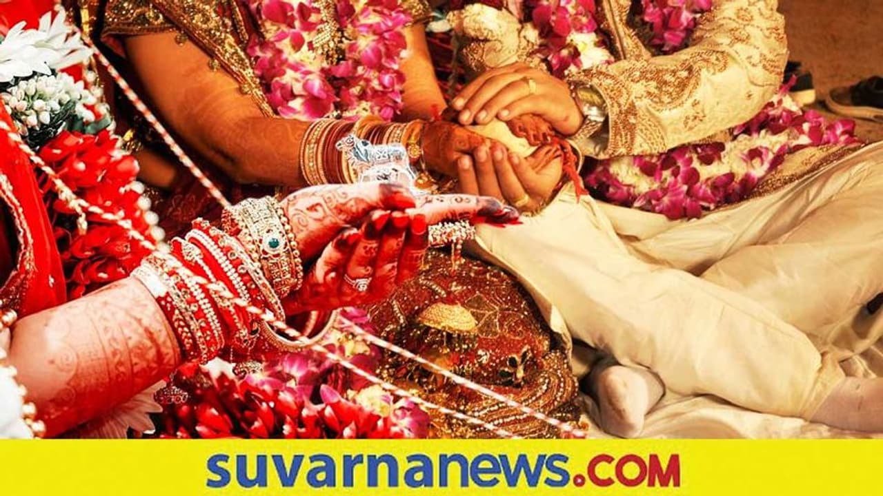 Relationship : ವಯಸ್ಸು 30 ಆದರೂ ಮದುವೆ ಆಗಲಿಲ್ವಾ? ಚಿಂತೆ ಬಿಡಿ, ಮ್ಯಾರೇಜ್ ಲೇಟ್ ...