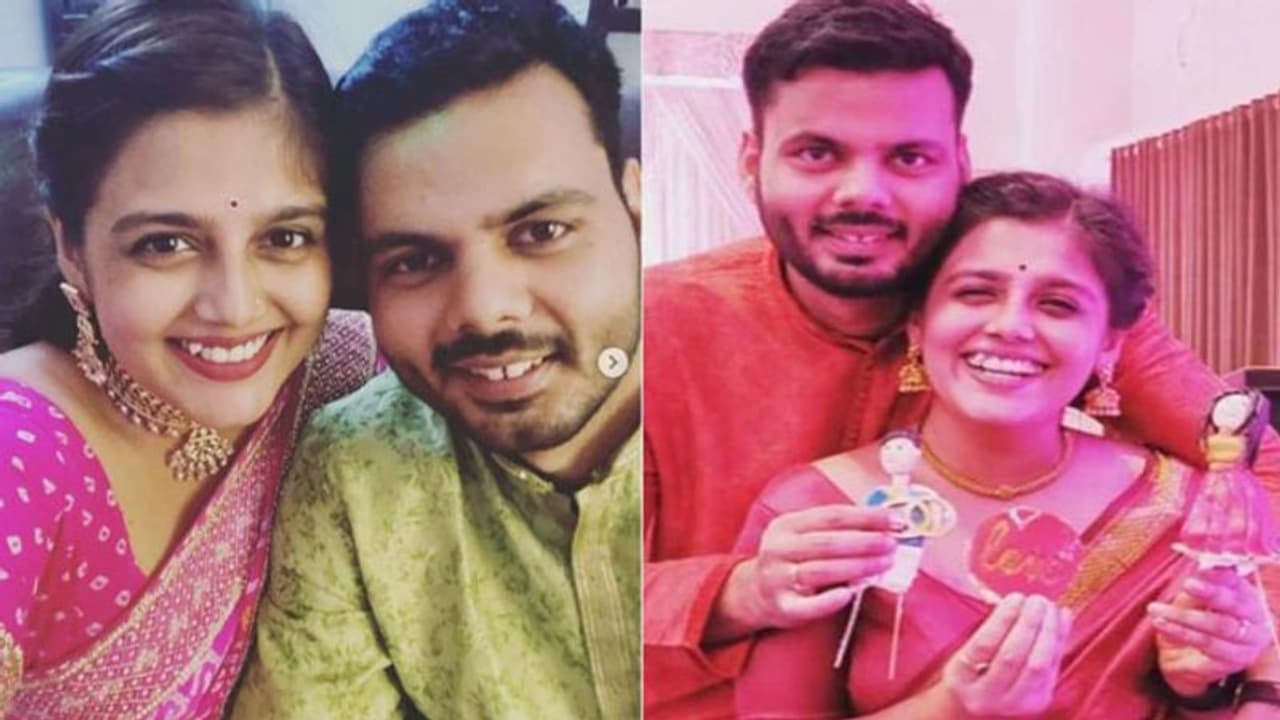 IAS बनी दुल्हन, इस अफसर के साथ रचाई शादी, पिता से नहीं कराया कन्यादान ...