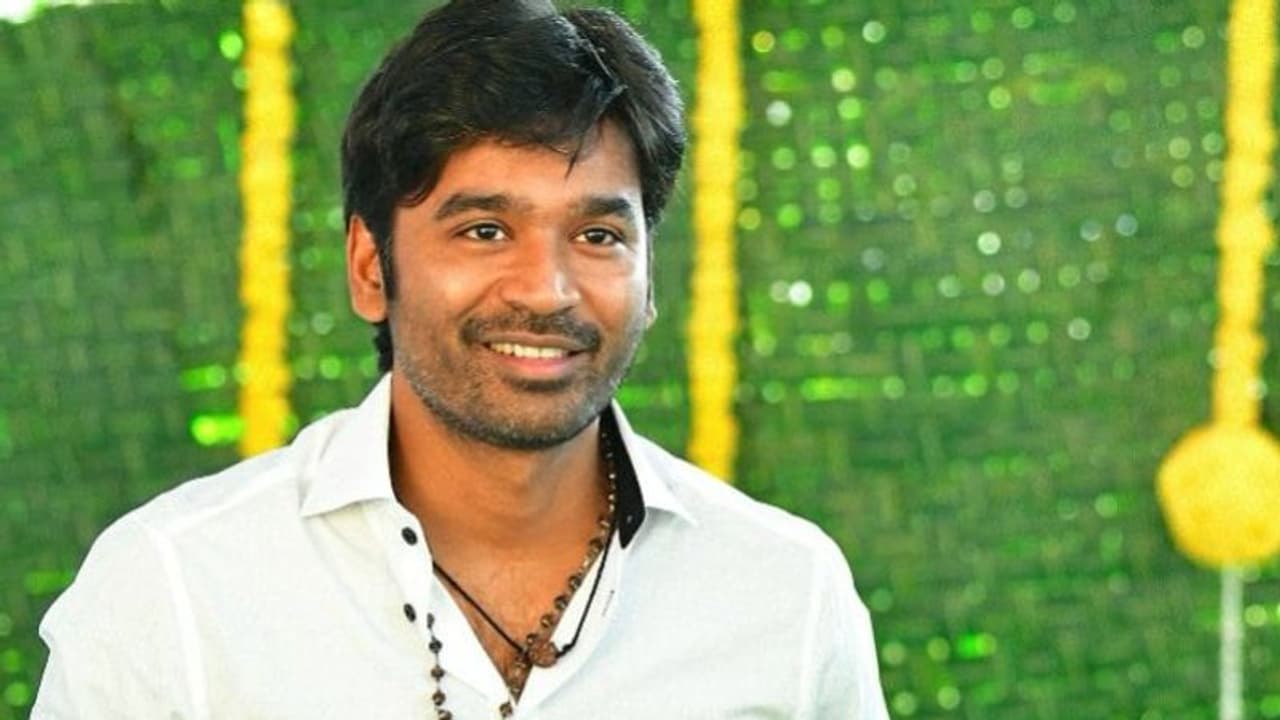 Vaathi Movie : டோலிவுட்டில் ‘வாத்தி’யின் ஆட்டம் ஆரம்பமானது... வேறலெவல் ...