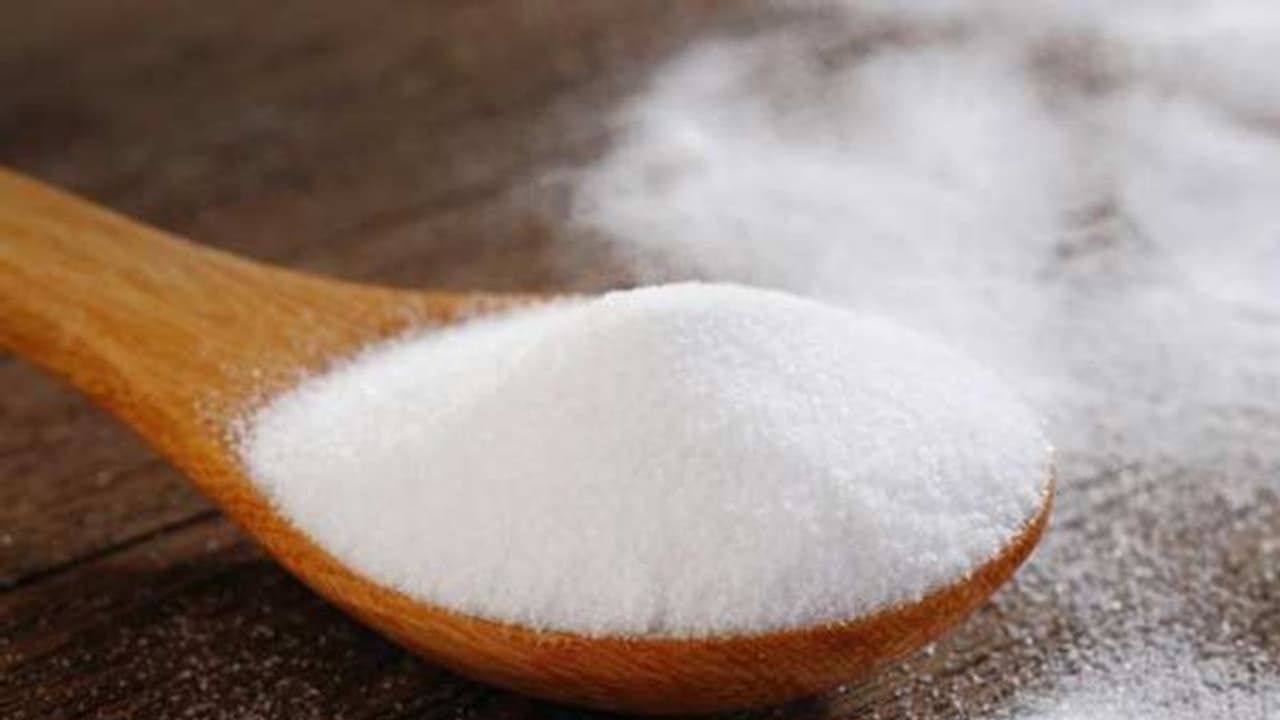 Most Versatile Medicine | பல சிகிச்சைகளுக்கு பயன்படுத்தப்படும் உலகின் ...