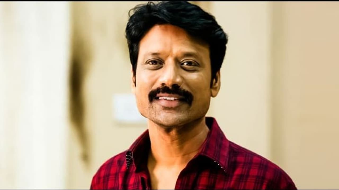 SJ Suryah Net Worth: இயக்குனராக இருக்கும் போது லட்சத்தில் சம்பளம் ...