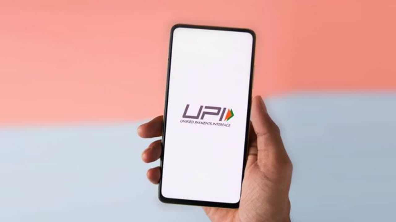 Union Bank of India launches Rupay Credit Card on UPI and UPI Lite ...