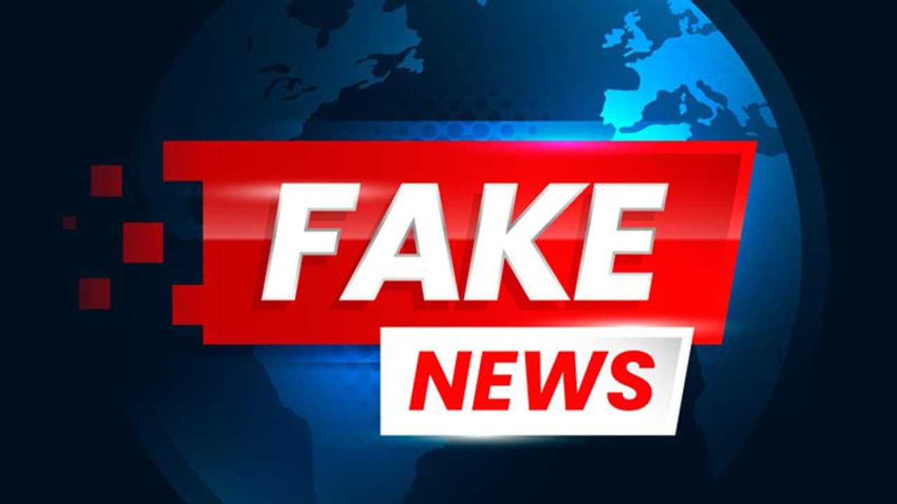 Karnataka approves fact-check unit to counter fake news menace ...